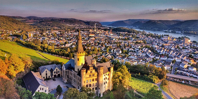 News | Cologne New Philharmonic Orchestra